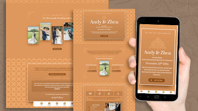 New Catalog | Invitation Kito