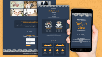 New Catalog | Invitation Kito