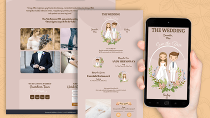 New Catalog | Invitation Kito