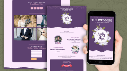 New Catalog | Invitation Kito