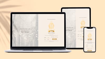 New Catalog | Invitation Kito